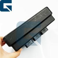 China 441-5131 4415131 Display Panel Monitor for 950K 966M Wheel Loader for sale