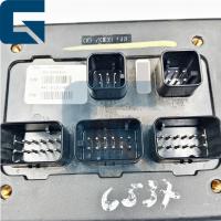 China 441-5131 4415131 Display Panel Monitor for 950K 966M Wheel Loader for sale