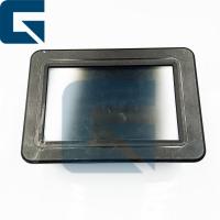 China 441-5131 4415131 Display Panel Monitor for 950K 966M Wheel Loader for sale