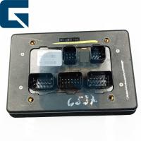 China 441-5131 4415131 Display Panel Monitor for 950K 966M Wheel Loader for sale