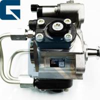 China 8-97605946-8 8976059468 Diesel Fuel Injection Pump for Engine 6HK1 for sale