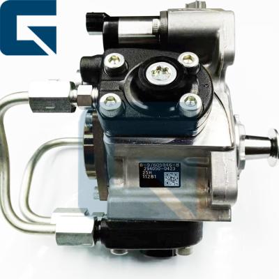 China 8-97605946-8 8976059468 Diesel Fuel Injection Pump for Engine 6HK1 for sale