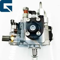 China 8-97605946-8 8976059468 Diesel Fuel Injection Pump for Engine 6HK1 for sale