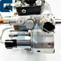 China 8-97605946-8 8976059468 Diesel Fuel Injection Pump for Engine 6HK1 for sale