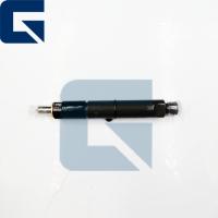 China 101017051 Diesel Fuel Injector for P222le Engine for sale