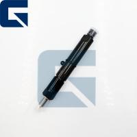 China 101017051 Diesel Fuel Injector for P222le Engine for sale