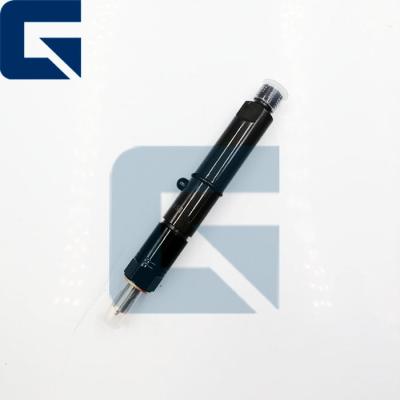 China 101017051 Diesel Fuel Injector for P222le Engine for sale