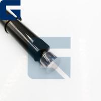 China 101017051 Diesel Fuel Injector for P222le Engine for sale