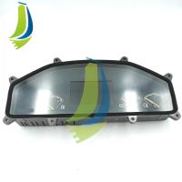 China 11443800 Monitor Display For L150F Wheel Loader for sale