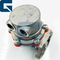 China 757-14171 Fuel Lift Pump for LPW3 LPW4 Engine Fuel Transfer Pump for sale