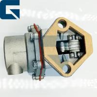 China 757-14171 Fuel Lift Pump for LPW3 LPW4 Engine Fuel Transfer Pump for sale