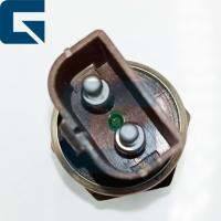 China VOE863169 863169 Oil Pressure Sensor for EC450 EC650 Excavator Switch Sensor for sale
