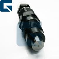 China 435-94101 MM435-94101 Diesel Fuel Injector for Engine L2E L3E for sale