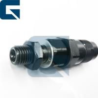 China 435-94101 MM435-94101 Diesel Fuel Injector for Engine L2E L3E for sale
