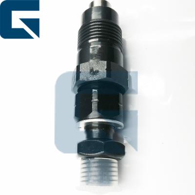 China 435-94101 MM435-94101 Diesel Fuel Injector for Engine L2E L3E for sale