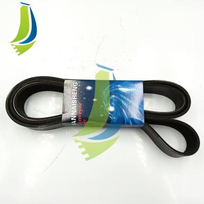 China 423-1361 4231361 Fan Belt for Engine C7.1 for sale