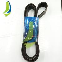 China 423-1361 4231361 Fan Belt for Engine C7.1 for sale