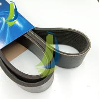 China 423-1361 4231361 Fan Belt for Engine C7.1 for sale