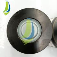 China 344-1722 3441722 Belt Tensioner for Excavator 320D L for sale