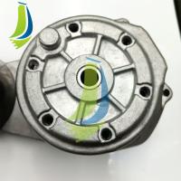 China 344-1722 3441722 Belt Tensioner for Excavator 320D L for sale