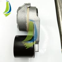 China 344-1722 3441722 Belt Tensioner for Excavator 320D L for sale