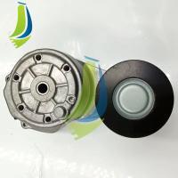 China 344-1722 3441722 Belt Tensioner for Excavator 320D L for sale