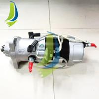 China 349-9075 3499075 Starter Motor for Excavator 320E 329E for sale