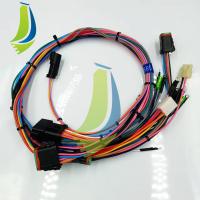 China 197-4279 1974279 Operating Handle Wiring Harness for Excavator 315C 318C for sale