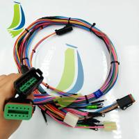China 197-4279 1974279 Operating Handle Wiring Harness for Excavator 315C 318C for sale