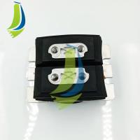 China 561-7001 5617001 Foot Pedal Valve for Excavator E320D for sale