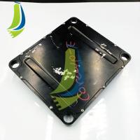 China 329-2576 3292576 ECM Controller Company Board for Tractor D6K for sale