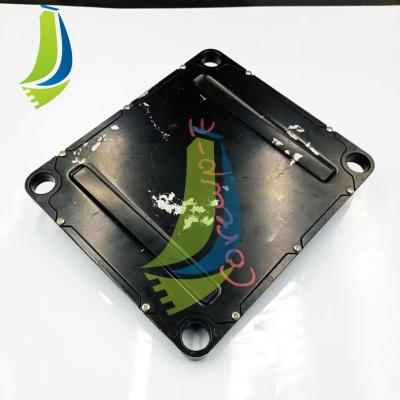China 329-2576 3292576 ECM Controller Company Board for Tractor D6K for sale
