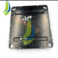 China 329-2576 3292576 ECM Controller Company Board for Tractor D6K for sale