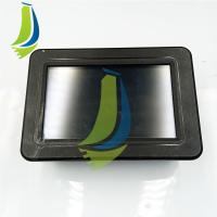 China 441-5131 4415131 Monitor for Tractor D9T for sale