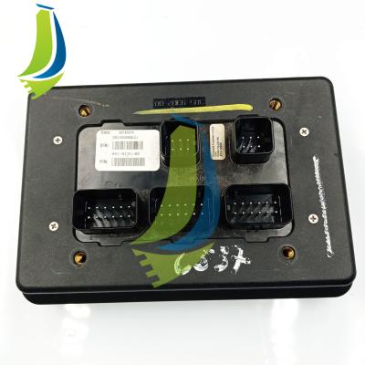 China 441-5131 4415131 Monitor for Tractor D9T for sale