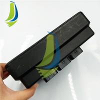 China 441-5131 4415131 Monitor for Tractor D9T for sale