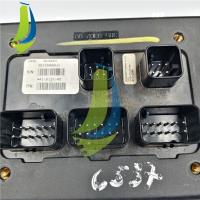 China 441-5131 4415131 Monitor for Tractor D9T for sale