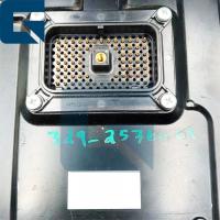 China 329-2576 ECM ECU Controller 3292576 for D6N D6K Tractor for sale