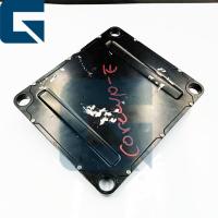 China 329-2576 ECM ECU Controller 3292576 for D6N D6K Tractor for sale