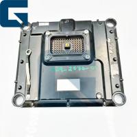 China 329-2576 ECM ECU Controller 3292576 for D6N D6K Tractor for sale