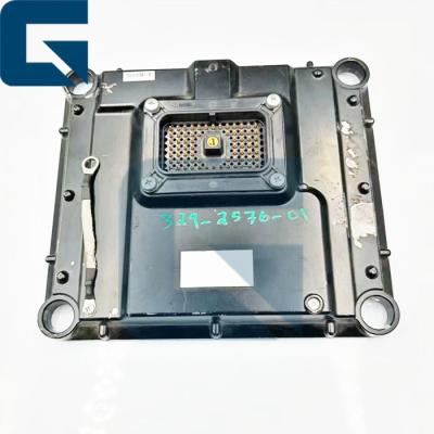 China 329-2576 ECM ECU Controller 3292576 for D6N D6K Tractor for sale