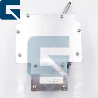China 452-9831 4529831 Grader 120K 140K 160K Transmission Controller for sale