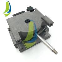 China 452-9831 Control Transmission For 120K 140K 160K 4529831 High Quality Popular for sale