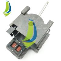 China 452-9831 Control Transmission For 120K 140K 160K 4529831 High Quality Popular for sale