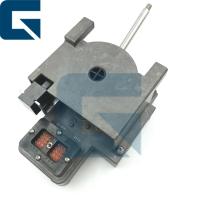 China 452-9831 4529831 Grader 120K 140K 160K Transmission Controller for sale