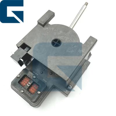 China 452-9831 4529831 Grader 120K 140K 160K Transmission Controller for sale
