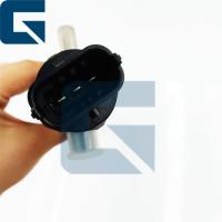 China 0445226129 Common Rail Pipe for Engine Parts for sale