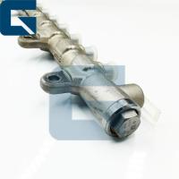 China 0445226129 Common Rail Pipe for Engine Parts for sale