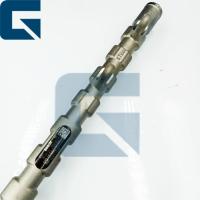 China 0445226129 Common Rail Pipe for Engine Parts for sale