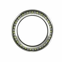 China LiuGong CLG922 CLG922D Excavator Accessories Travel Motor / Final Drive Bearing AC5836 for sale